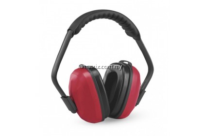 pg PC-03EM INFINITY Earmuff