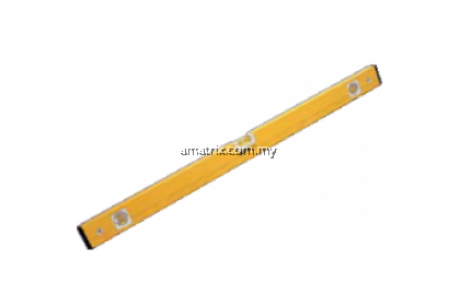 STANLEY 42-362 BOX LEVEL 300MM (12") 42-362