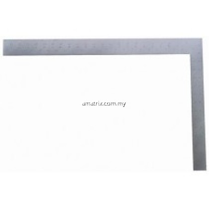 STANLEY 45-530 STEEL RAFTER / ROOFING SQUARE