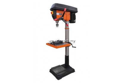 dacho DP1500W32 32mm Bench Drill Press