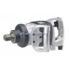 Ingersoll-Rand IR-285B 1" Heavy Duty Air Impact Wrench