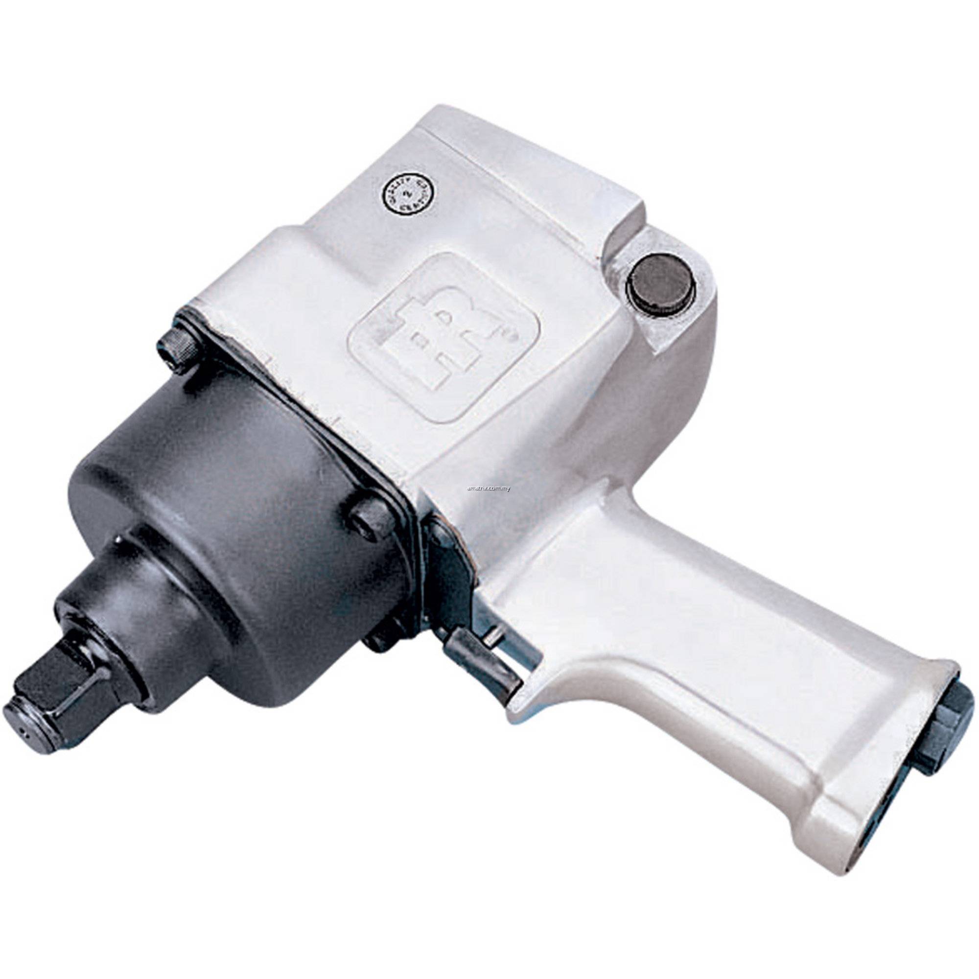 Ingersoll-Rand IR-261 3/4" Super Duty Air Impact Wrench