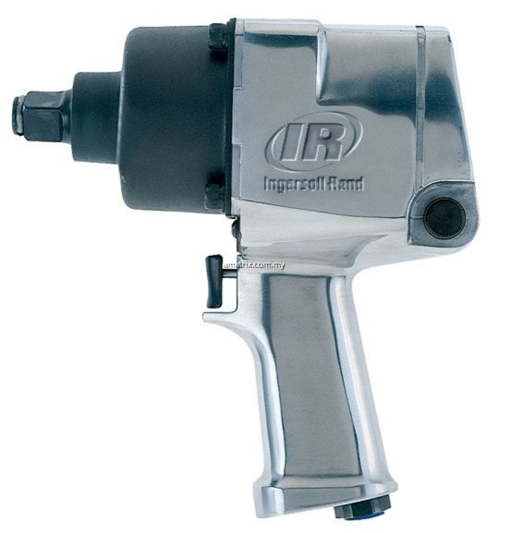 Ingersoll-Rand IR-261 3/4" Super Duty Air Impact Wrench