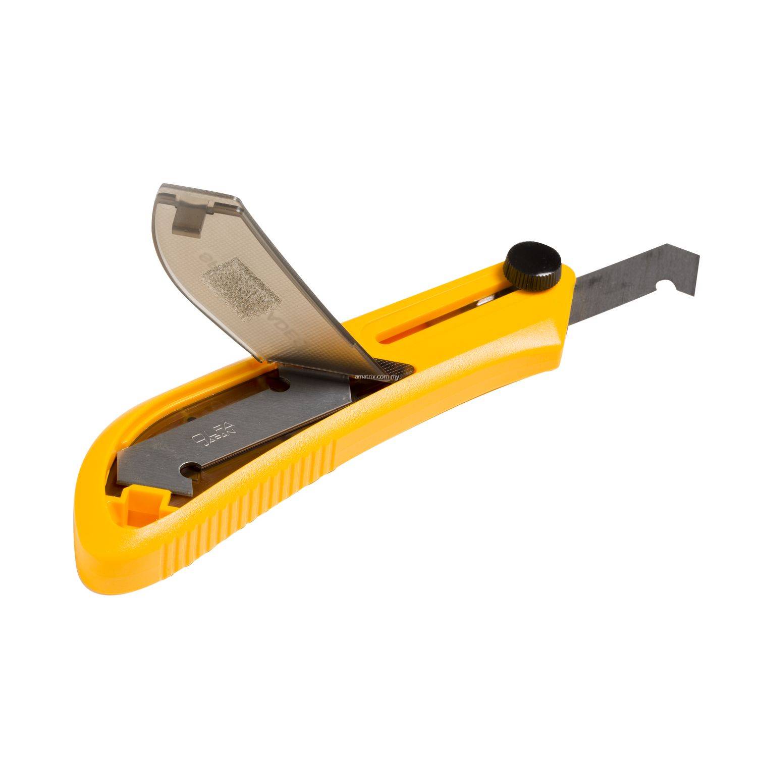 OLFA PC-L Plastic Cutter