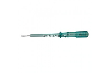 SATA-62501 145MM Circuit Tester