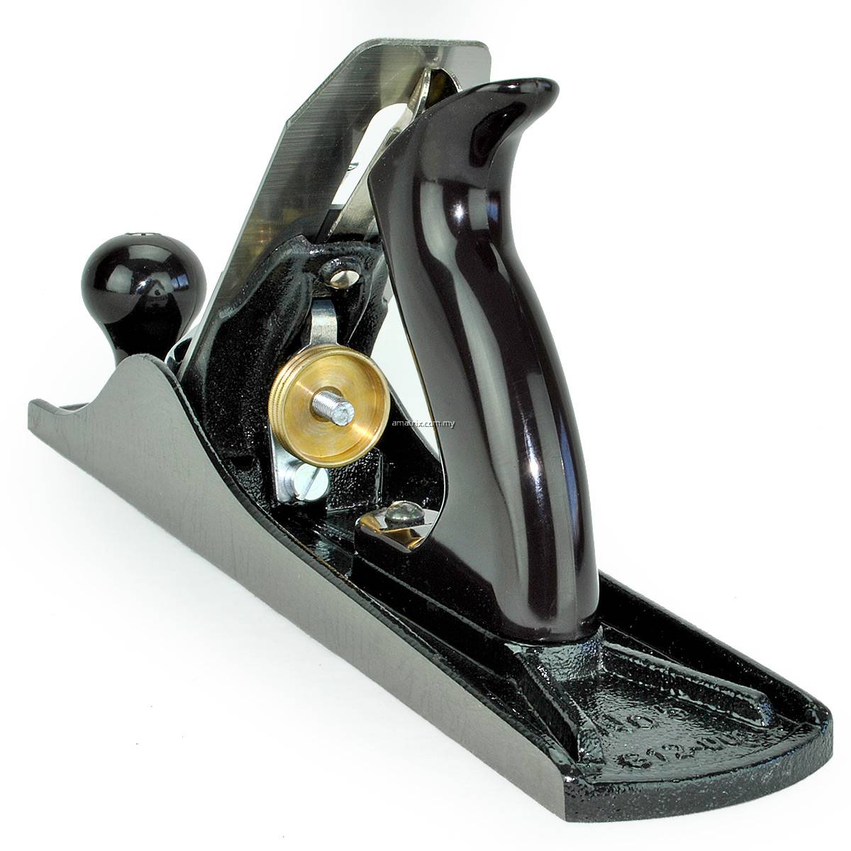 Stanley 12-005 Professional Jack Plane