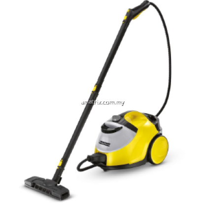 Karcher SC2.500C Steam Cleaner (1500W/3.2bar)