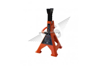 3 TON Jack Stand TRJS3000