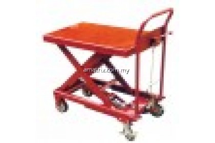 150KG Table Lifter TP15