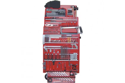 KEN5953080K 300-PCE PROFESSIONAL ENGINEERS TOOLKIT