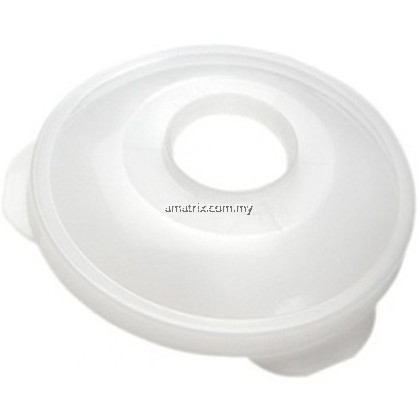 3M 774 Pre-Filter Retainer For 7711 Pre-Filter