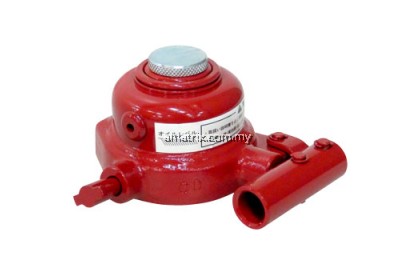 MASADA MMJ-5C-2 5 ton Mini Jack