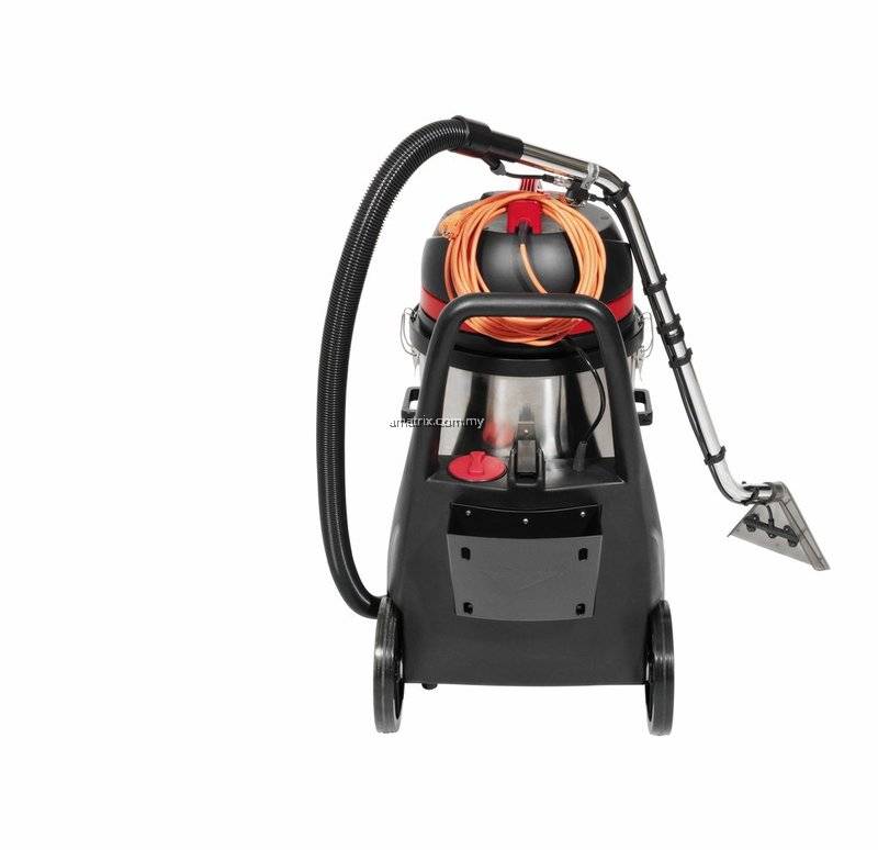 VIPER CAR 275 CARPET EXTRACTOR
