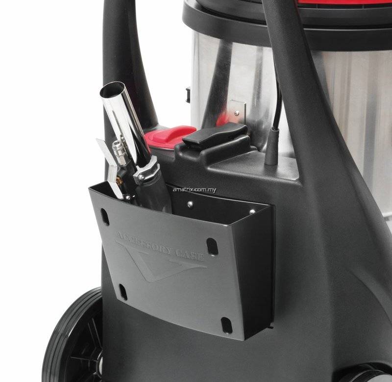 VIPER CAR 275 CARPET EXTRACTOR