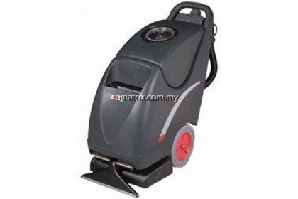 VIPER SL1610 SE Carpet extractor