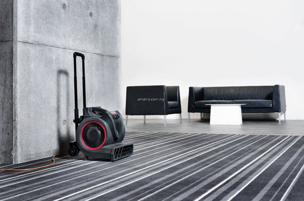 VIPER BV3 3-SPEED AIR BLOWER