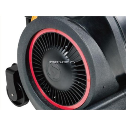 VIPER BV3 3-SPEED AIR BLOWER