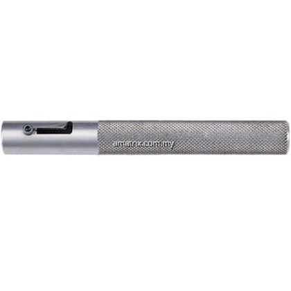 JTC1252 VALVE COLLET REMOVER