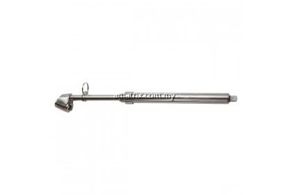 95-AG309 15" TIRE GAUGE