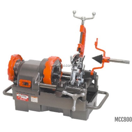 mcc 800 Japan 1/4