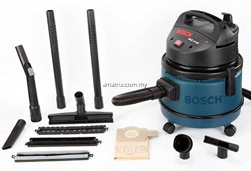 BOSCH GAS11-21 1100W 21L All-Purpose Vacuum Cleaner