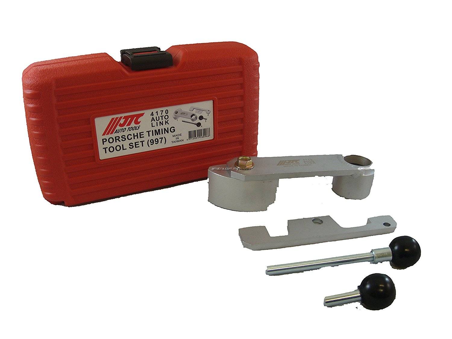 JTC4170 PORSCHE TIMING TOOL SET (997)