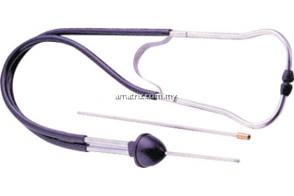 JTC1921 MECHANIC STETHOSCOPE