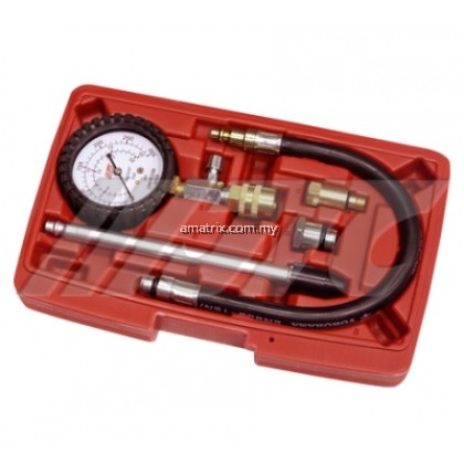 JTC1621A UNIQUE COMPRESSION TESTER KIT