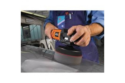 AEG MC-PE150 POLISHER