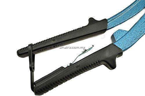 Lobster HR002A Hand Riveter