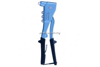 Lobster HR002A Hand Riveter