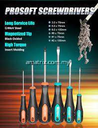 Pro'sKit PK-710KB Basic Electronic Tool Kit (220V)