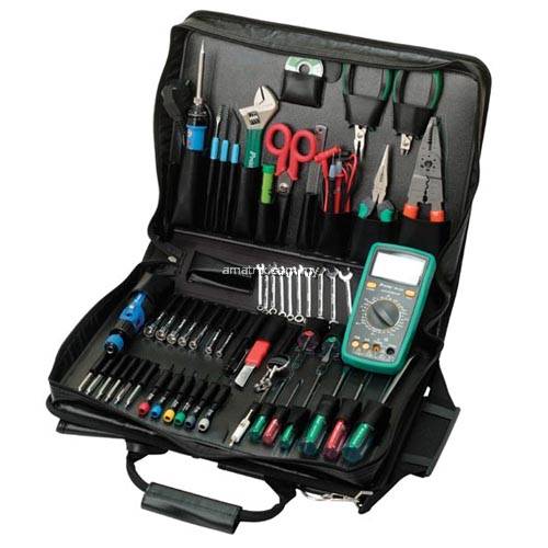 Tools Kit Maintenance at Keith Maxey blog