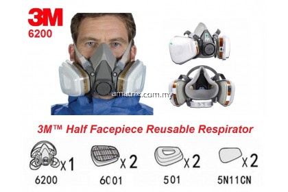 KingToyo ktbv-08sw 8" swivel bench vice 360° rotate