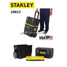 RM385.00