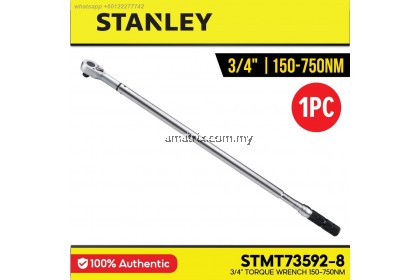 RM755.80