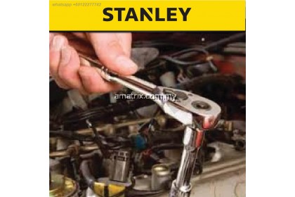 Stanley STMT73590-8:Torque Wrench, 1/2″ Drive, Torque Range 40-200Nm ...