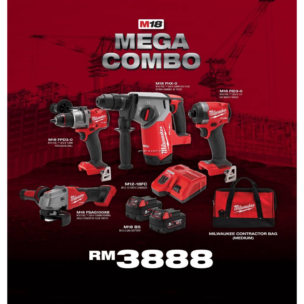 RM5,750.00