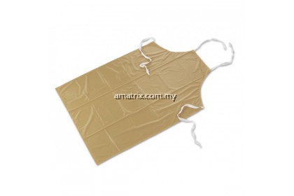 ST-3990 Poly-Vinyl Apron