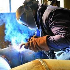Welding,Brazing & Soldering