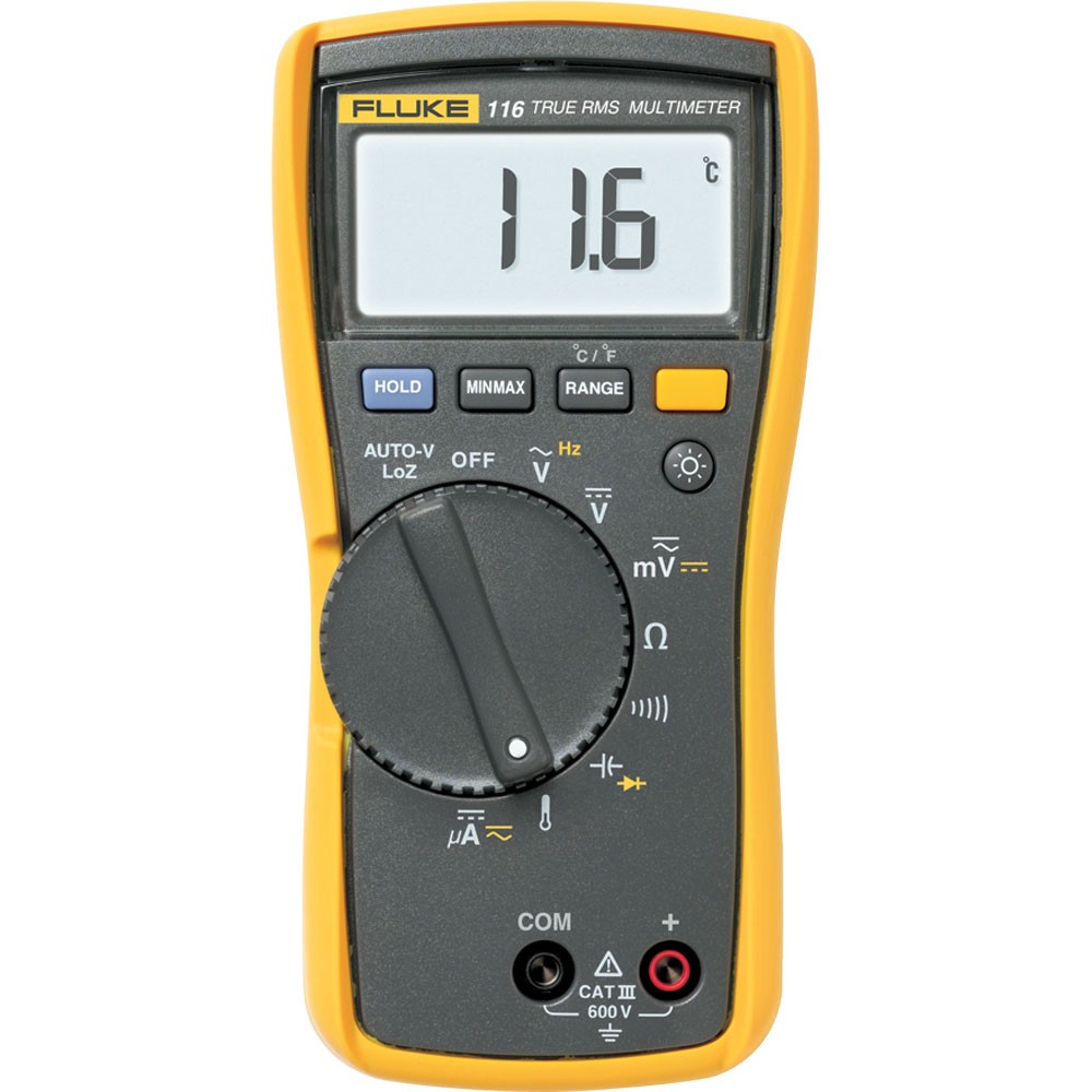 FLUKE 116.jpg