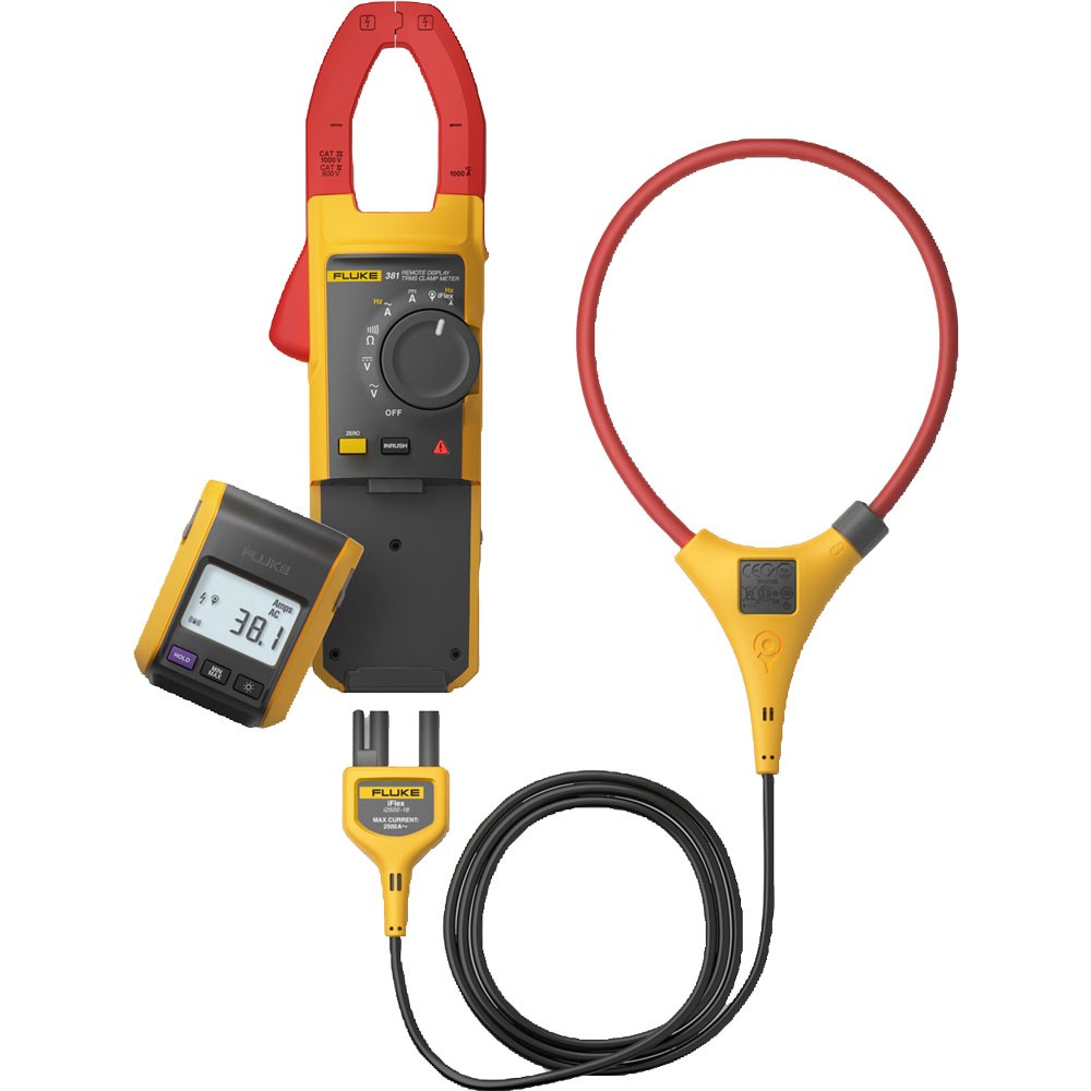 Fluke 381.jpg