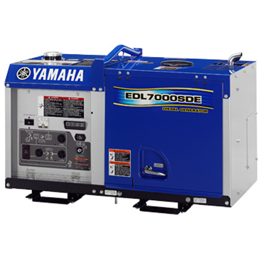 Yamaha EDL7000SE (1).png