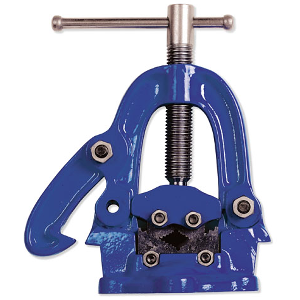 Irwin Record Hinged Pipe Vice.png