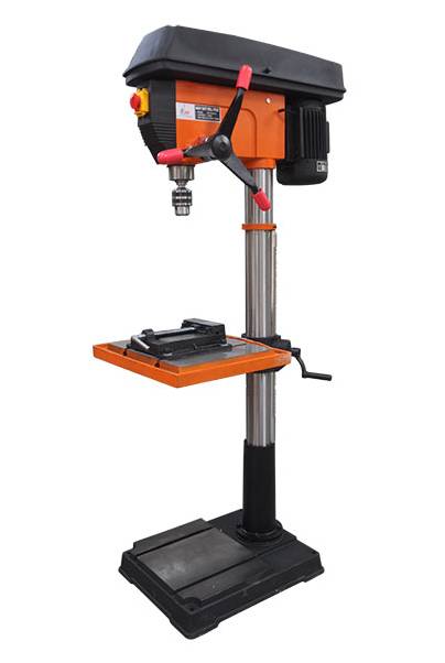 DP1500W32.jpg