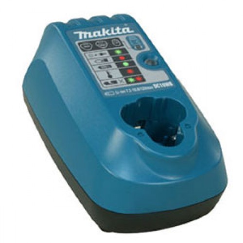 MAKITA DC10WA 1.JPG