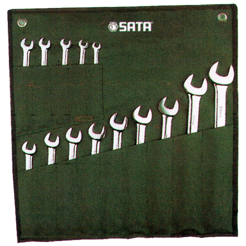SATA Combination Set 09026.png