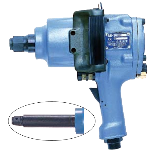 TOKU MI-3800PL.png