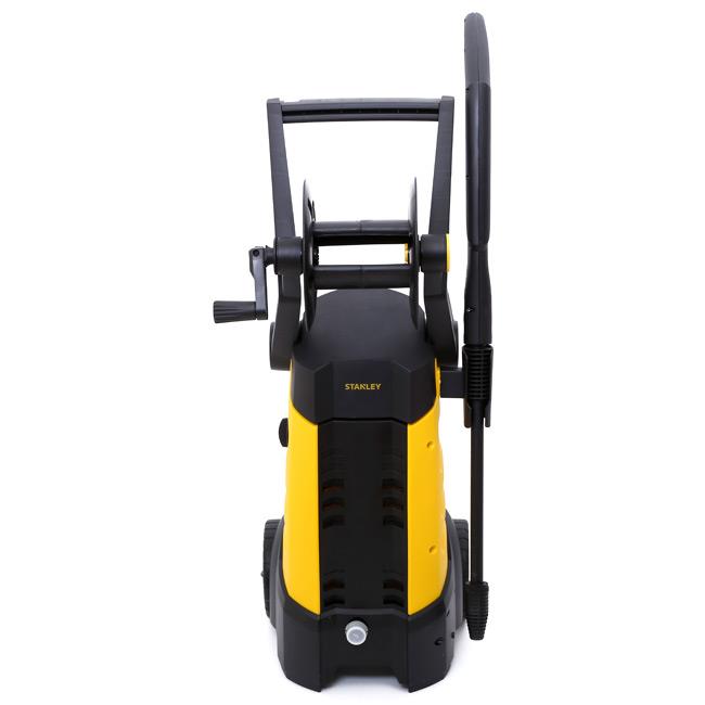 STANLEY STPW1800.jpg