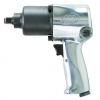 Ingersoll-Rand IR-231C-AP Air impact Wrench.png